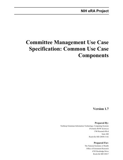 84 Use Case Specification Withdraw Cash Free To Edit Download Print CocoDoc