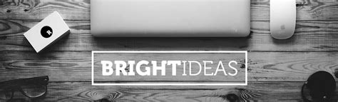 Download Free How To Change The Background Image On Linkedin Images Hutomo