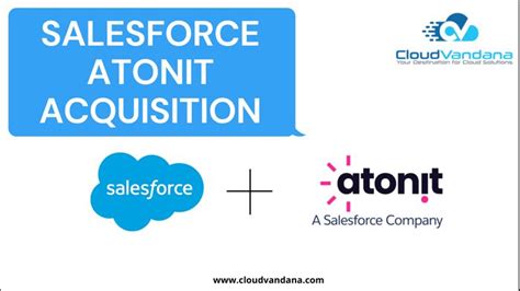 Remote Developers Reactjs Nodejs Nodejsdeveloper Java Python