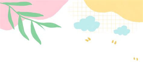 【与我共读 学生篇】《丑小鸭》家伙天鹅大雁