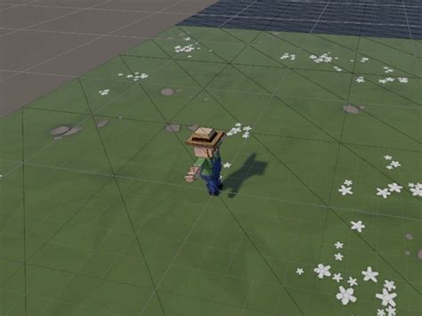 learn game development w unity courses and tutorials in game design