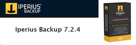 iperius backup 7 2 4 for hyper v and vsphere environments nolabnoparty