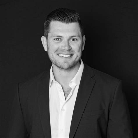 Hvad Er Forskellen På Mission Vision Værdier Og Strategi Lederweb