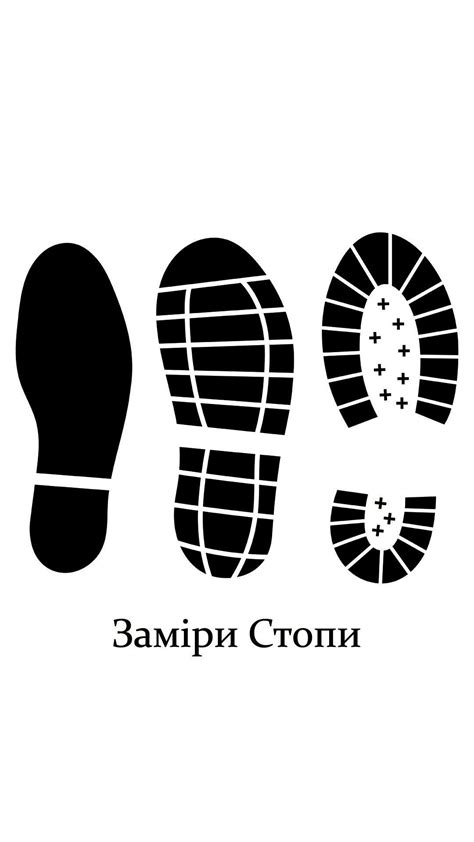 Чоловіче Взуття з Італії 🇮🇹 Suitsupply лофери з китицями Колір коричневий Підошва