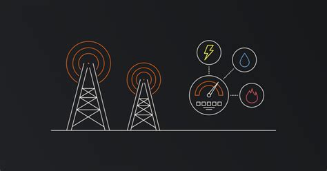 iot asset tracking explained onomondo
