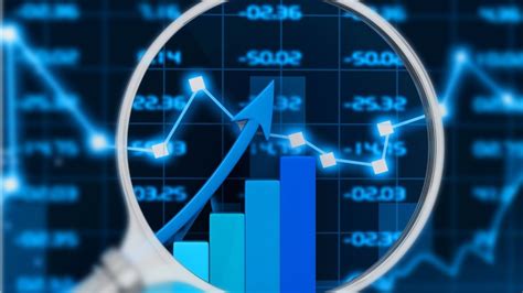 The Negative Volume Index Nvi Explained