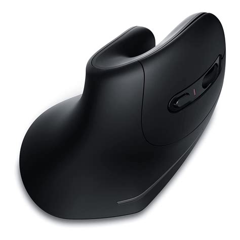 Csl Vertical Mouse V2 Wireless Csl Computer