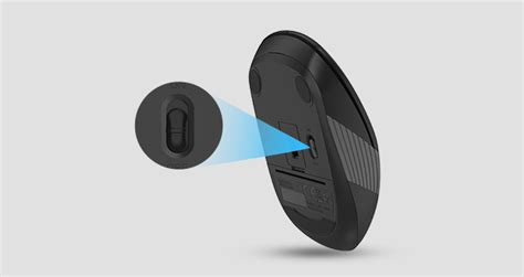 A Tech FGS Q Wireless G Nano USB Receiver QuietKey Slim Keyboard Grey In Pakistan For Rs