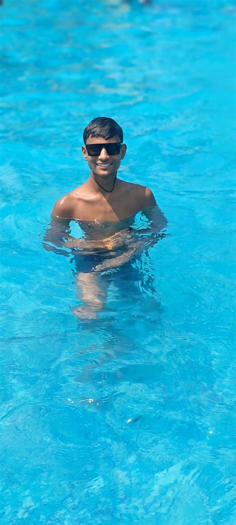 vansh sahu on linkedin vansh sahu vansh sahu