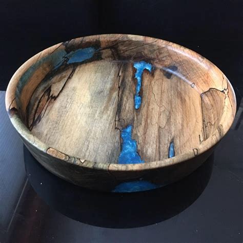 Изделия от дърво ръчна изработка