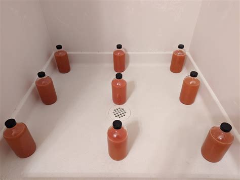 How Would I Add A Dash Hyphen To In Between Numbers And Letter R Excel