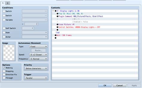 Mz Displaying Lights As Pictures Above Screen Tint Is Driving Me
