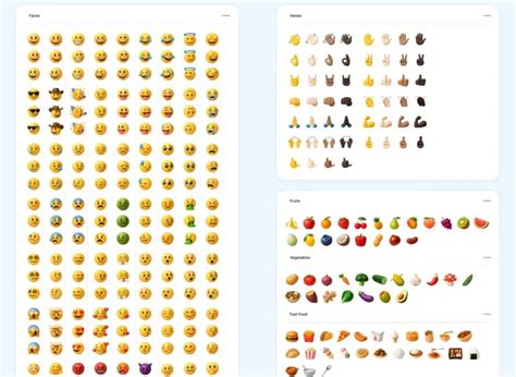 Download Free Apples Official Ios 26 And Ipados 26 Figma Ui Kit Free Mobile Ui Recommended