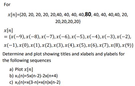 Solved For Chegg Com