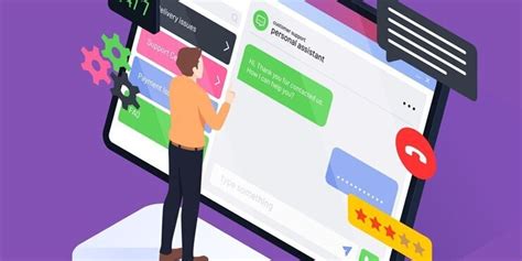 Api Guide To Setup Otp Sms Verification Dev Community