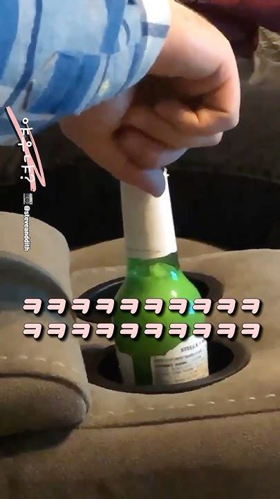 대학 나온 친구를 이길수 없었던 이유 Youtube