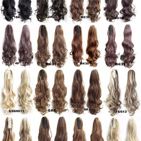 თმის შესყიდვა