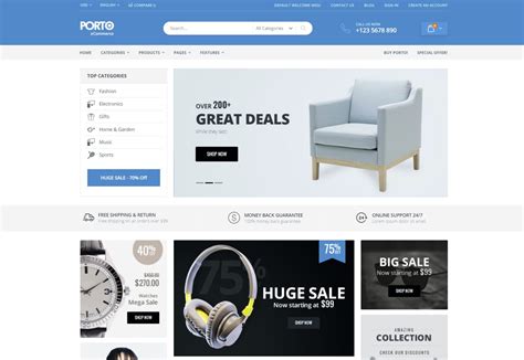 Shopify Magento Or WooCommerce Which To Choose And Why