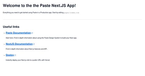 Twilio Pastenextjs Template Codesandbox