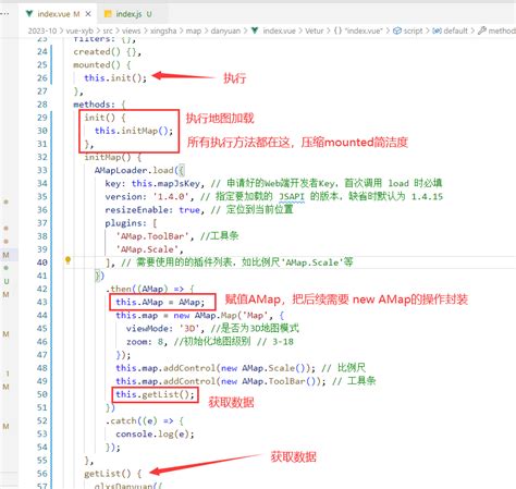 【vue2高德地图api】高德地图foreach批量添加marker点标记，点击获取item对象『全网最详细』【翻遍csdn总结】vue 高德地图 多个maker Csdn博客