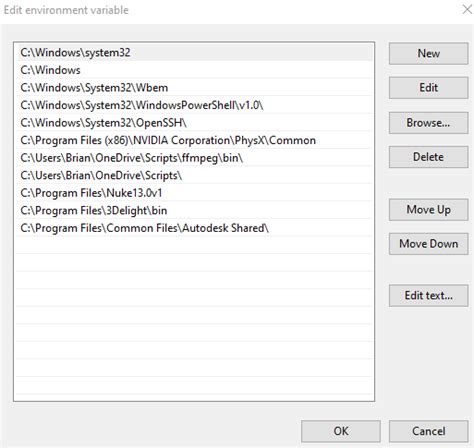 Cant Load Usd Plugin In Maya 2022 · Issue 1389 · Autodeskmaya Usd