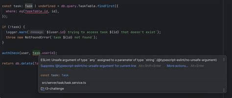 Bug Strange Bug · Issue 1089 · Drizzle Teamdrizzle Orm · Github