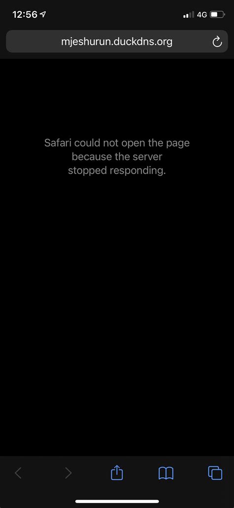 error with letsencrypt 📦 appliances docker snappy vm ncp aio