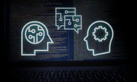 Las Mejores Aplicaciones Para Impulsar Tu Negocio Soluciones Para