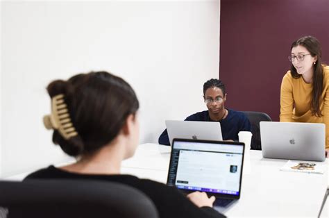 VERSIONS Revolutionizing The UI UX Design Agency