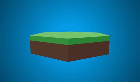 Grass Download Free 3d Models Poly Pizza