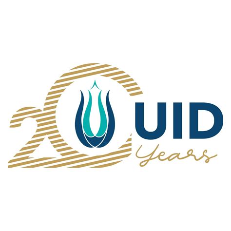 Uid Melbourne
