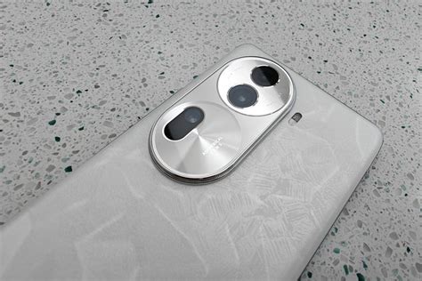 Foto Fitur Fotografi Di Oppo Reno Pro Ada Foto Hi Res Dan Bokeh Bertenaga Ai