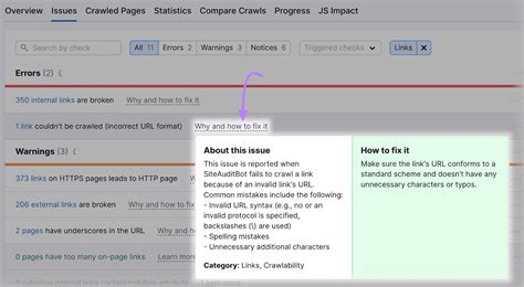 Html Anchor Element What Are Anchor Links And How To Use Them