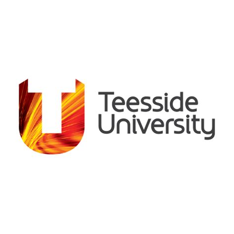 Teesside University Xr4rehab Share For Future Care