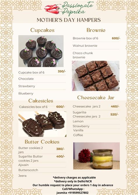 Palash Ghosh Posted On Linkedin