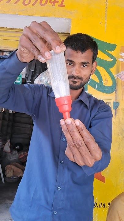 Tujhko Bahon Main Shorts Dance Bollywood Music Newsong Youtube