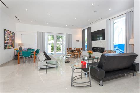 Los Angeles Treatment Programs For Sex Porn Seeking Integrity