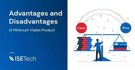 Iterative Development A Complete Guide On Its Process And Model