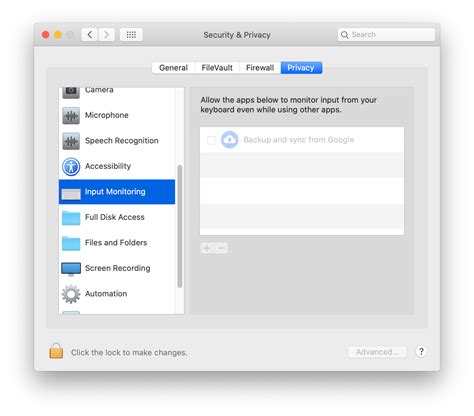 How To Remove RAT Malware From Your Mac