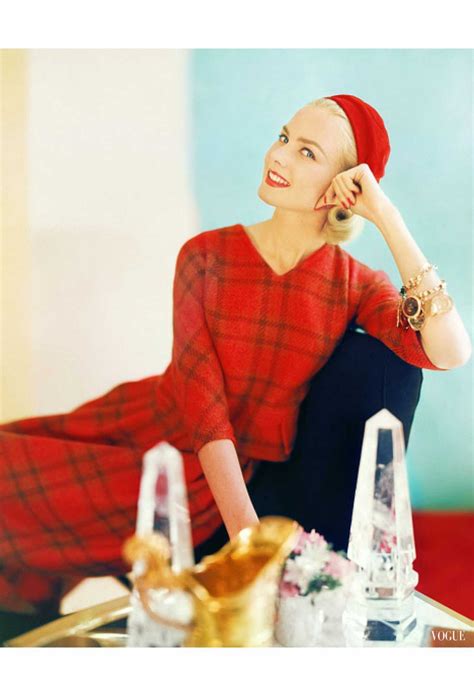 Хорст П. Хорст: Ловец на известни светлини и сенки | Lifebites.bg