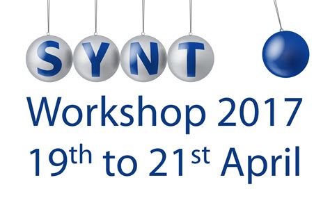 Synt