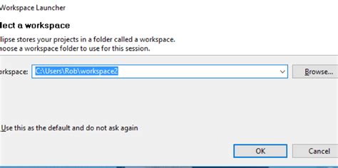 Deploying Cars Using Wso2 Dss 351 And Dss Tooling Yenlo
