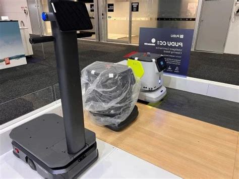 Lg Vortex Vacuum Robot At ₹ 250000 Lg Robot Vacuum Cleaner In Mumbai Id 2856444284373