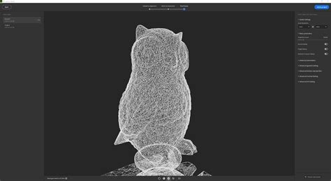 3d Capture Substance 3d Sampler