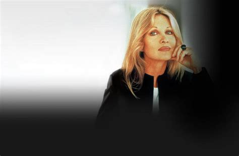 Anouska Hempel Alchetron The Free Social Encyclopedia