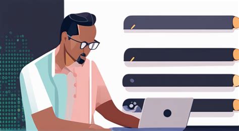 Python前端开发能做什么 Devops 技术大全