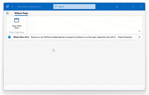 Devexpress Wpf Wpf Data Editors Input Controls For Net Devexpress