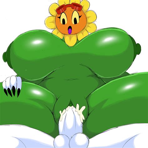Rule 34 Anthro Balls Breasts Cum Cum In Pussy Cum Inside Dick Flower