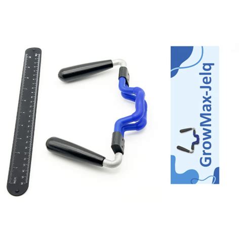 grow max the ultimate penis enlargement device with massage pumping