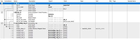 how to see transceiver output on putty terminal rocketboards forum